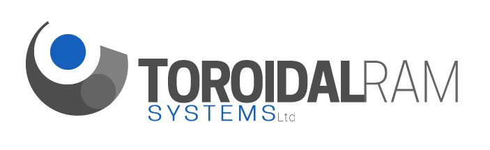 cropped-Logo-test-1.jpg – TR Systems