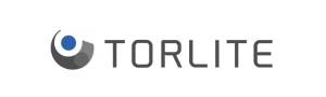 Torlite-Logo (1) – TR Systems